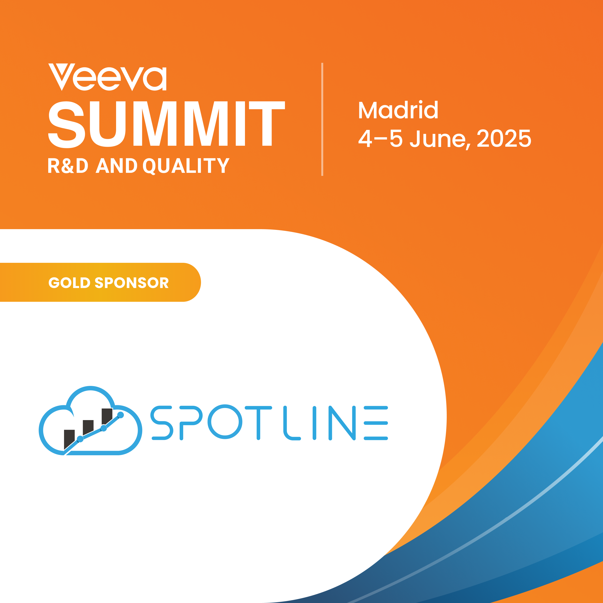 Veeva Implementation and Managed Services Partner | AI Assistant